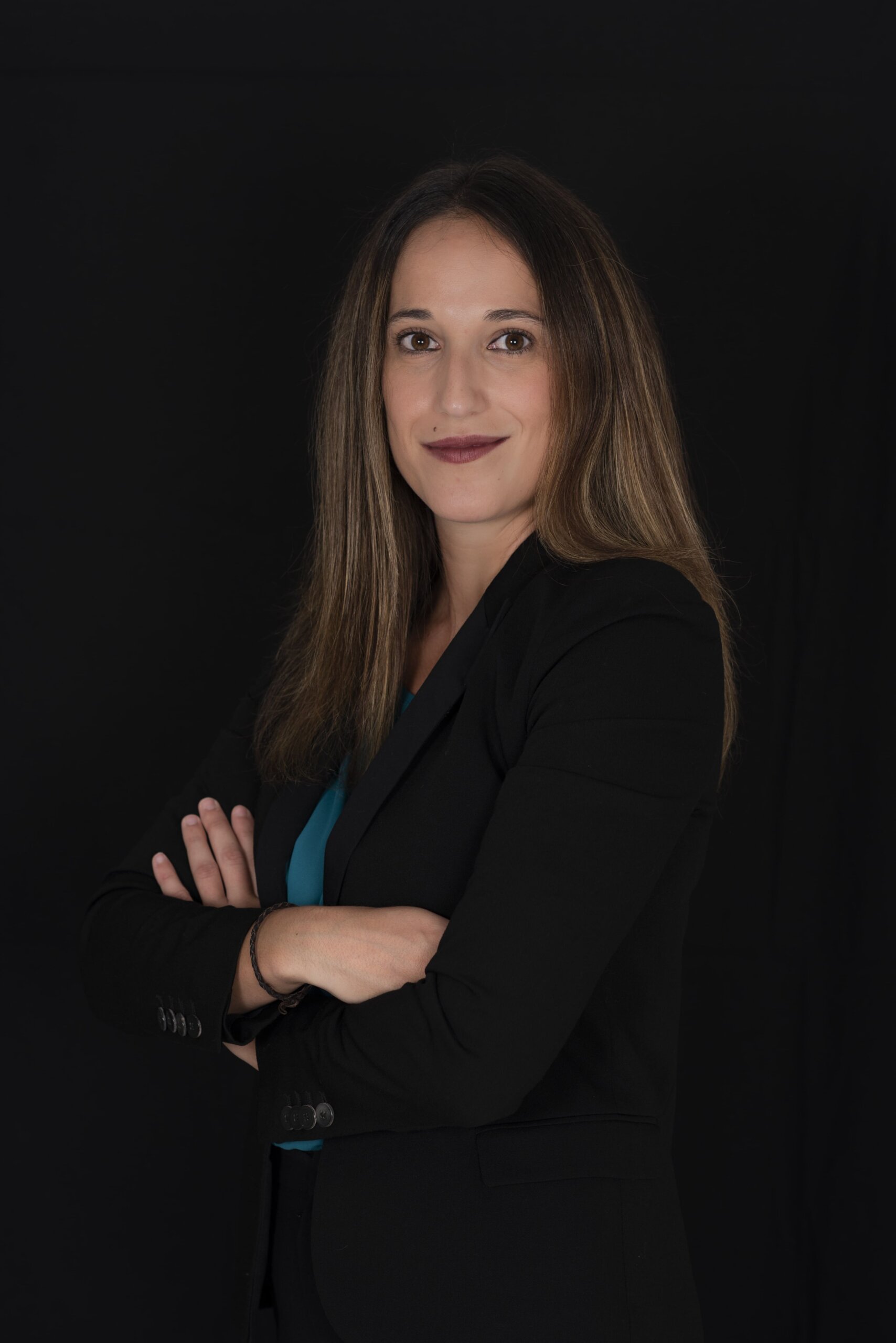 Our People Lawyers and Professionals | Lawyers & Accountants Madrid